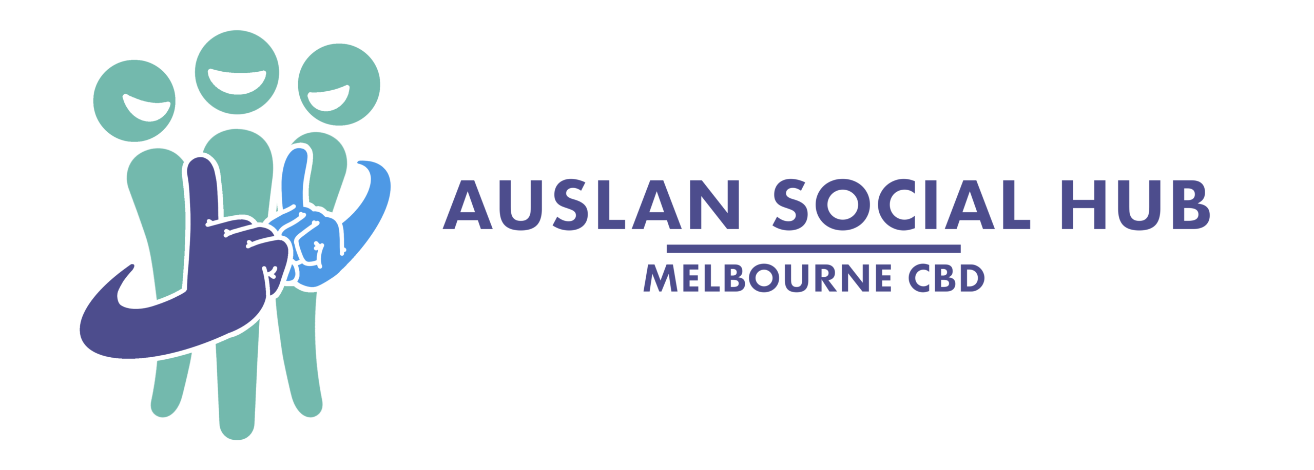 Home - Auslan Social Hub